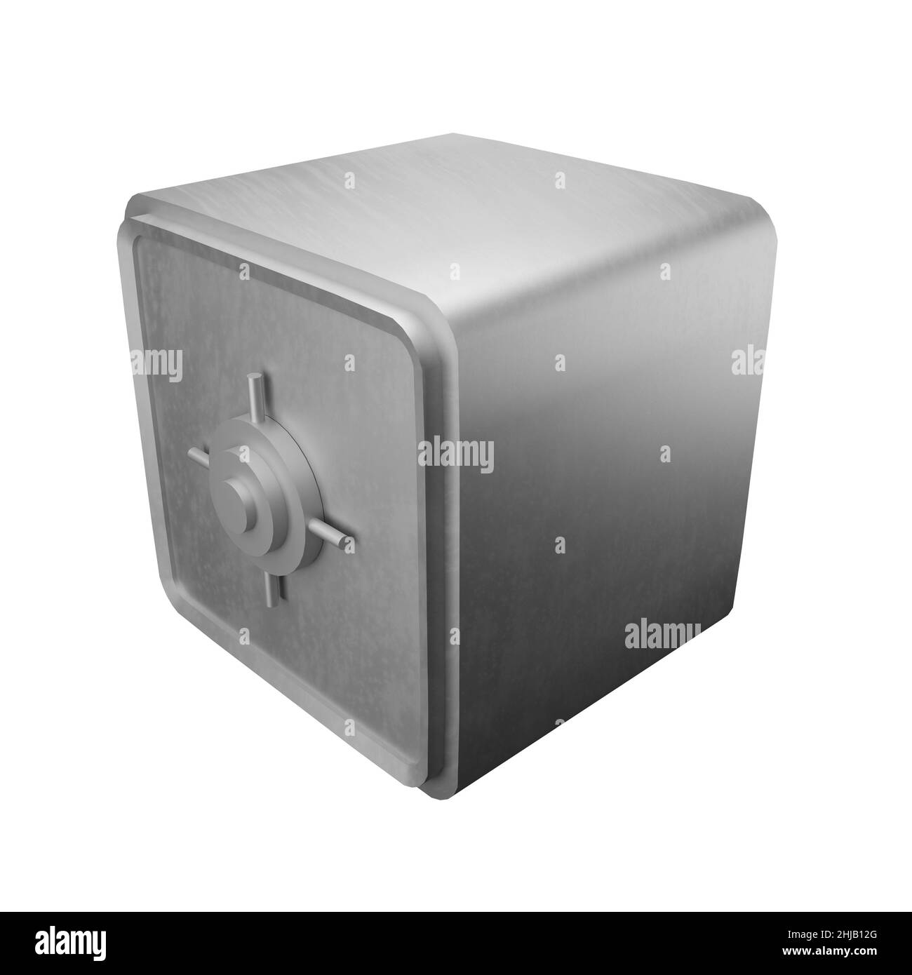 Security money Black and White Stock Photos & Images - Alamy