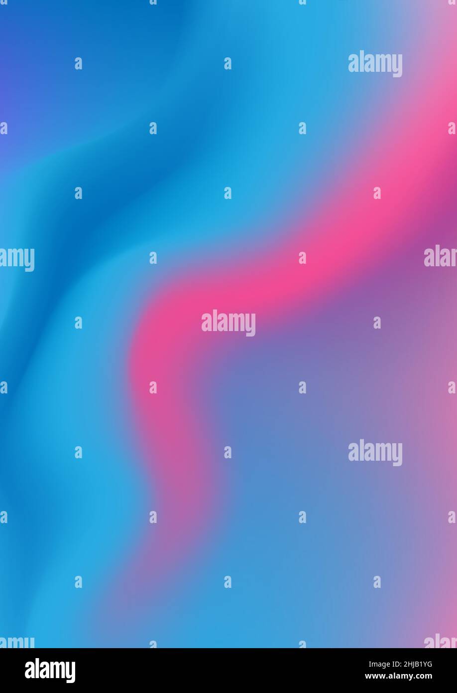 abstract wallpaper graphics for backdrop wallpaper vector illustration ...