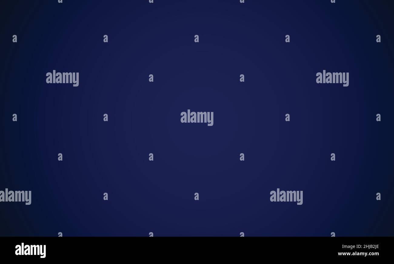 abstract light blue black gradient color background. vector ...