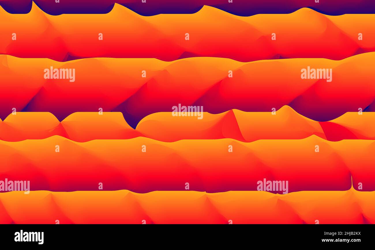 Sand water mixture Stock Vector Images - Alamy