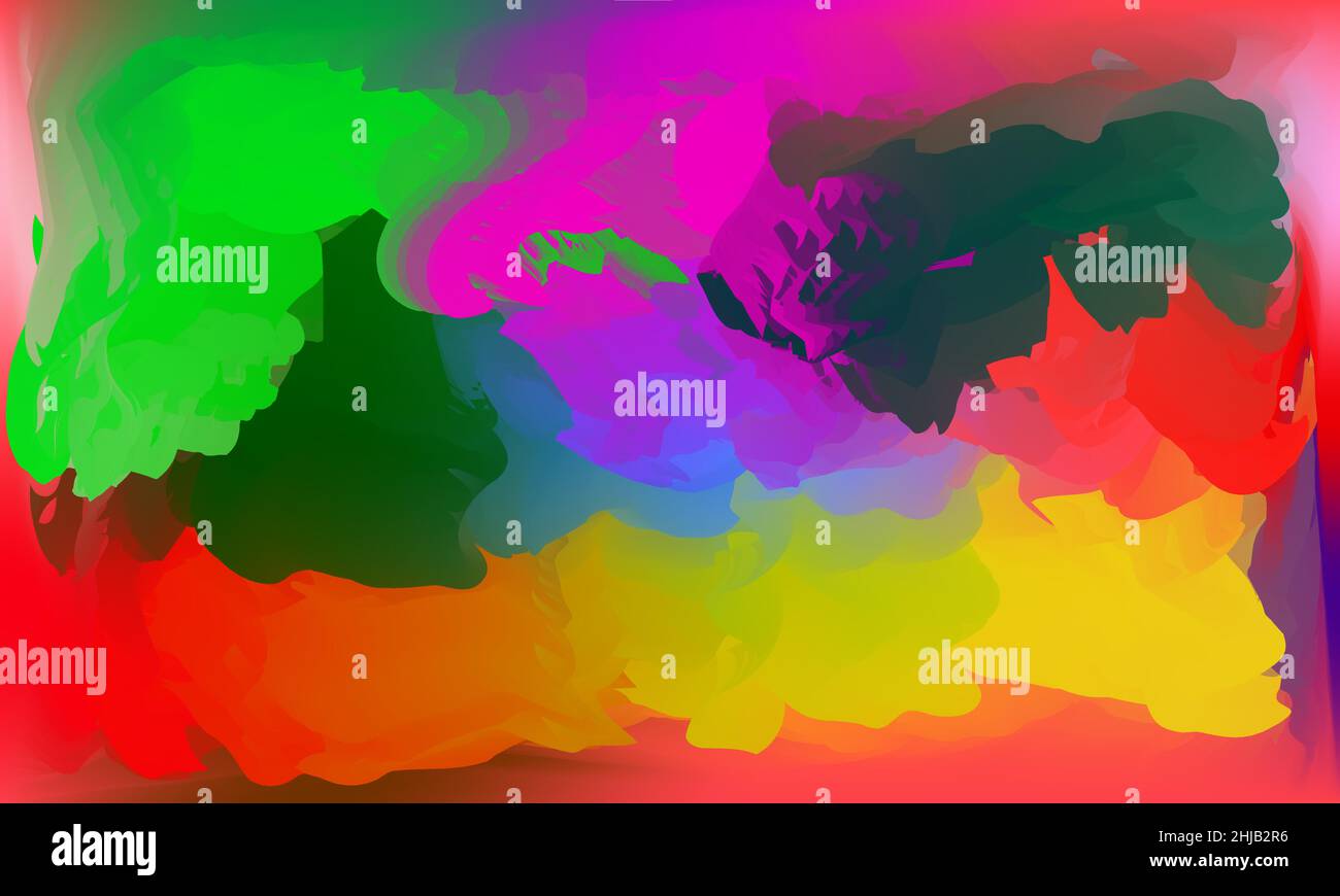 Purple colour backgrounds twirl design Stock Vector Images - Alamy