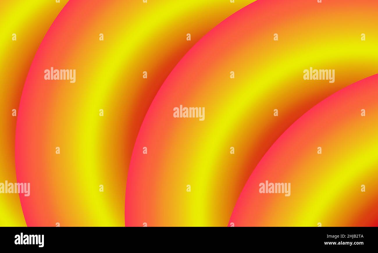 Alignment vector vectors hi-res stock photography and images - Alamy