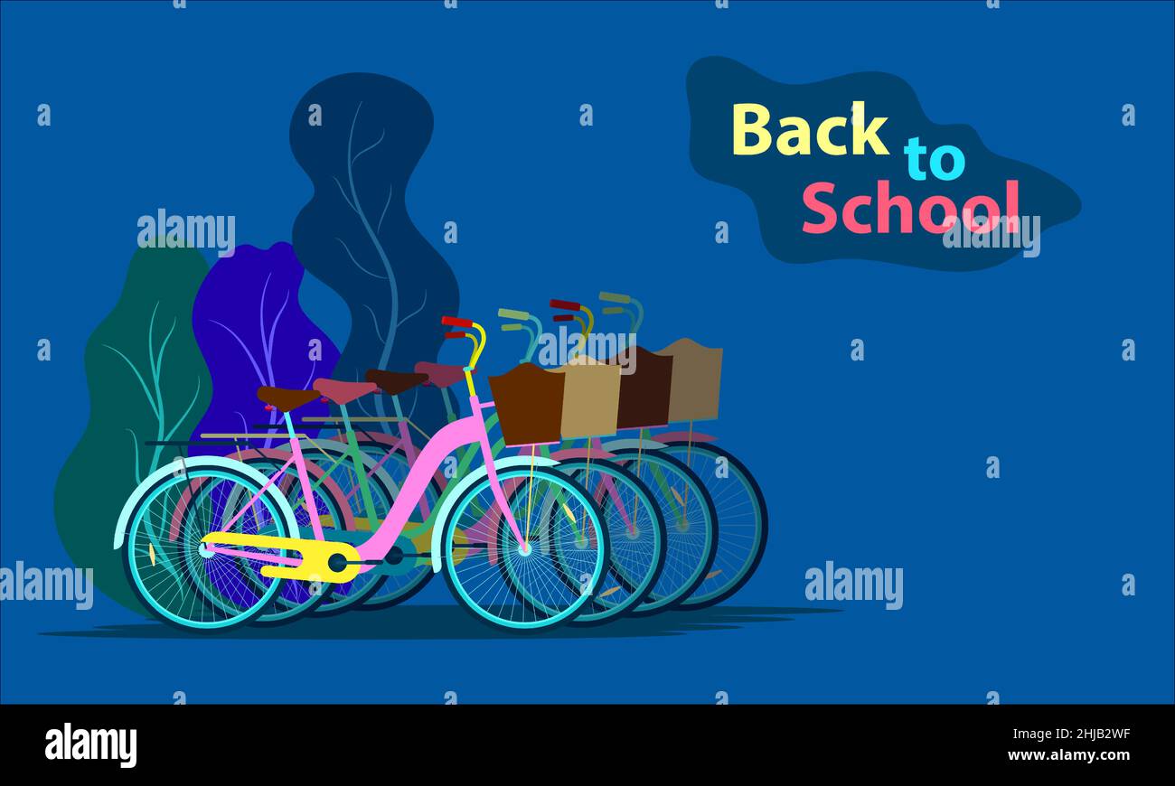 Typography embellishment Stock Vector Images - Alamy