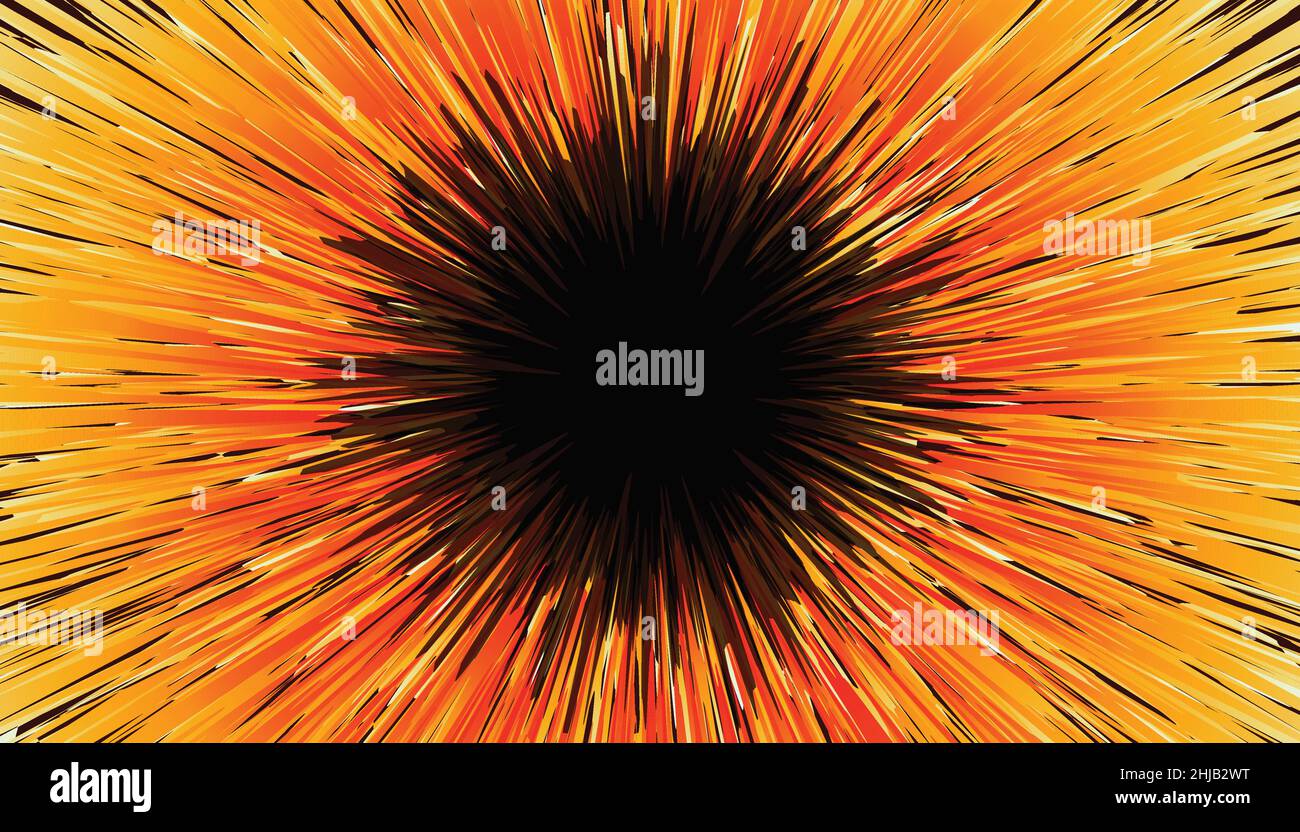 abstract speed line fast motion element free space for showcase items ...