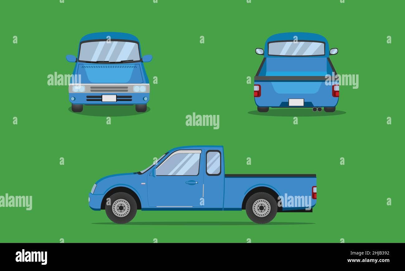 R cab Stock Vector Images - Alamy