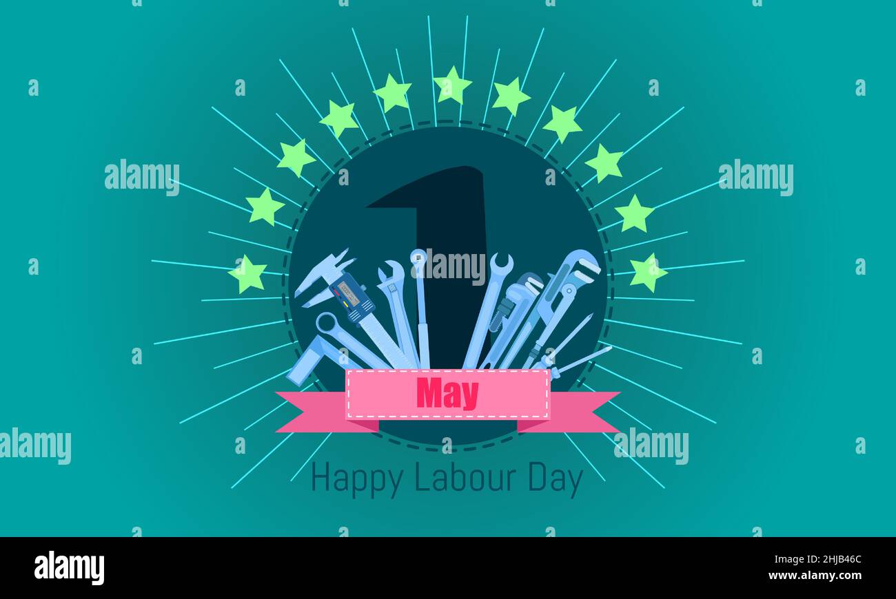 Vernier caliper vector vectors hi-res stock photography and images - Alamy