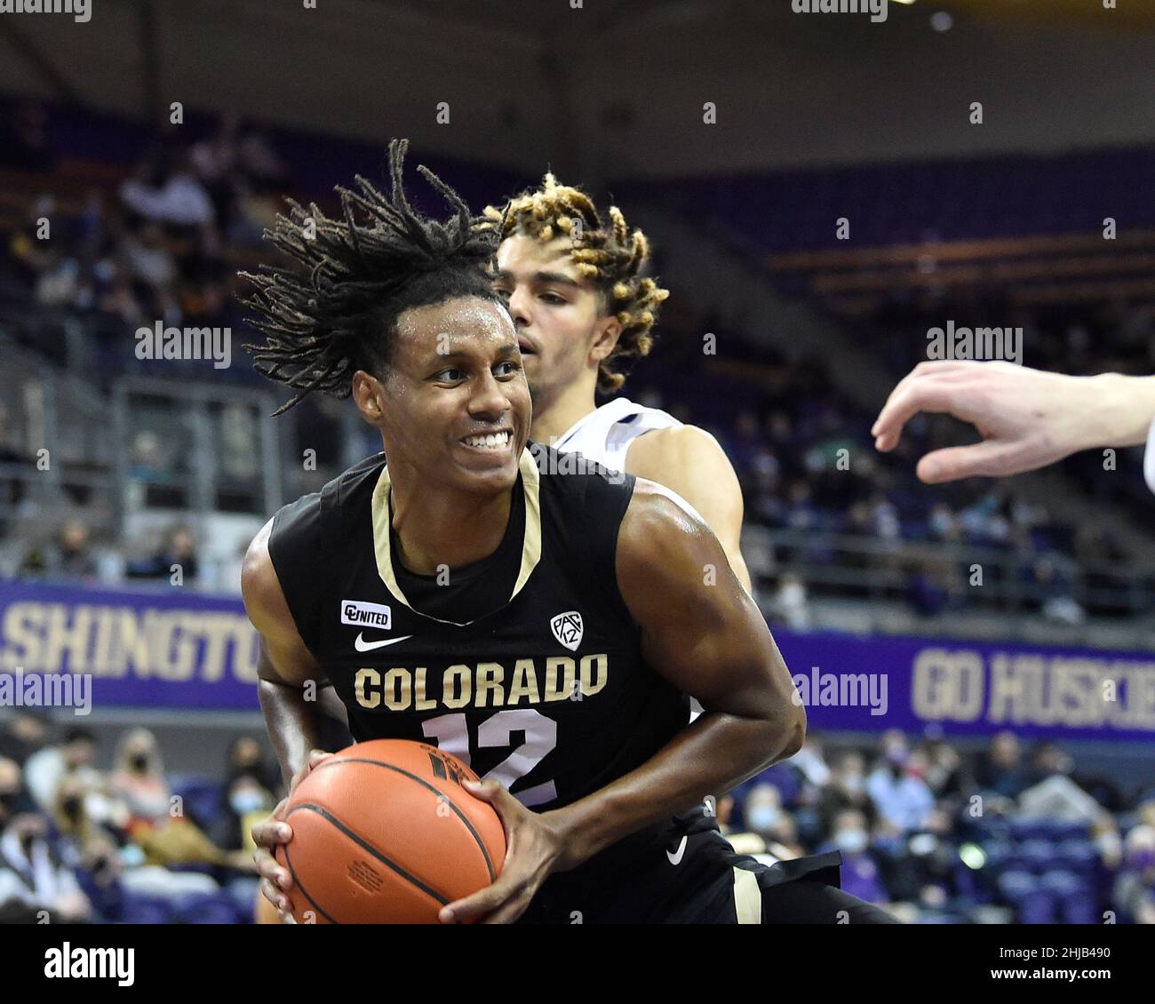 Jabari hi-res stock photography and images - Alamy