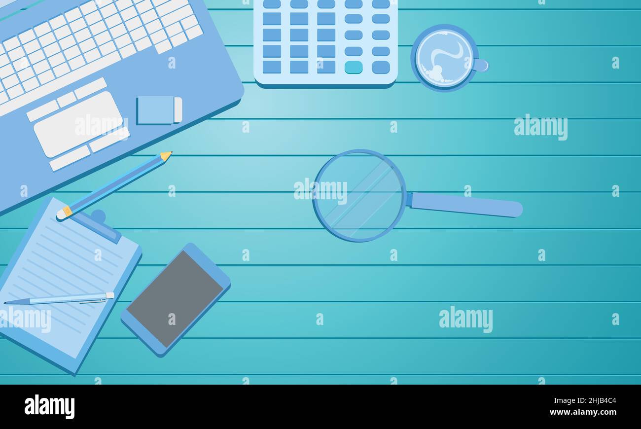 Candidate experience vector vectors hi-res stock photography and images ...