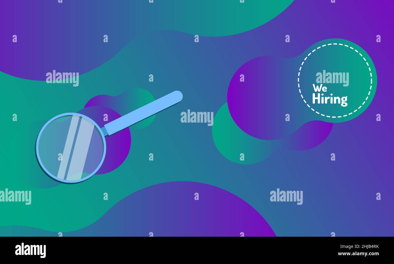 Members of a team Stock Vector Images - Alamy