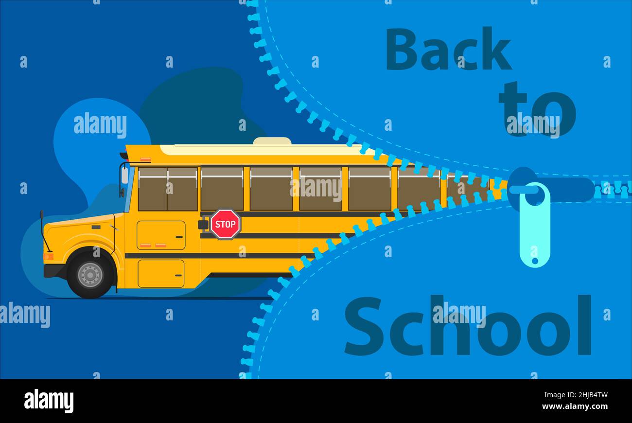 Freind Stock Vector Images - Alamy