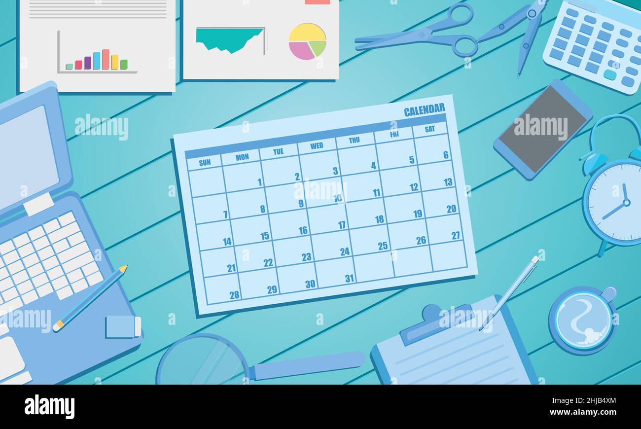 Stipend vector vectors hi-res stock photography and images - Alamy