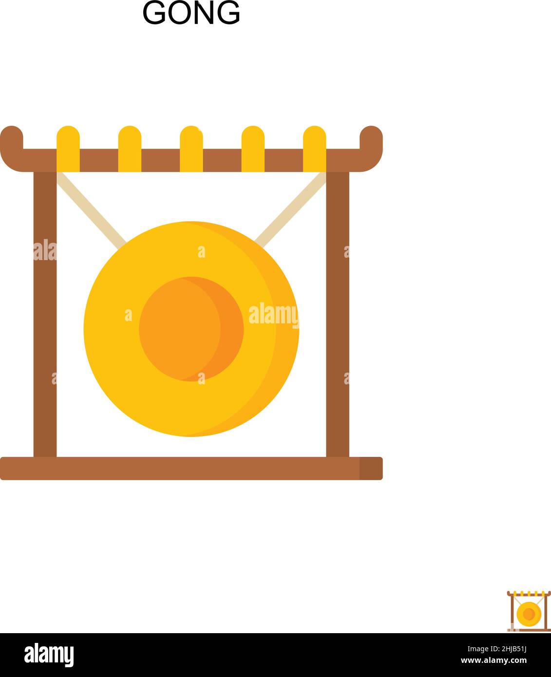 Gong xi fa cai Stock Vector Images - Alamy