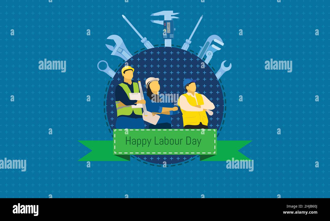 Vernier caliper vector vectors hi-res stock photography and images - Alamy