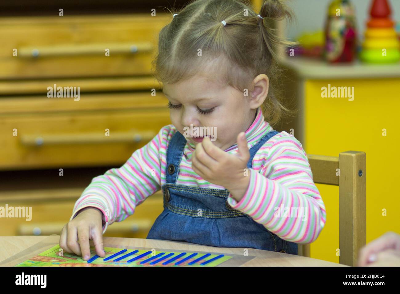 Counting sticks hi-res stock photography and images - Alamy