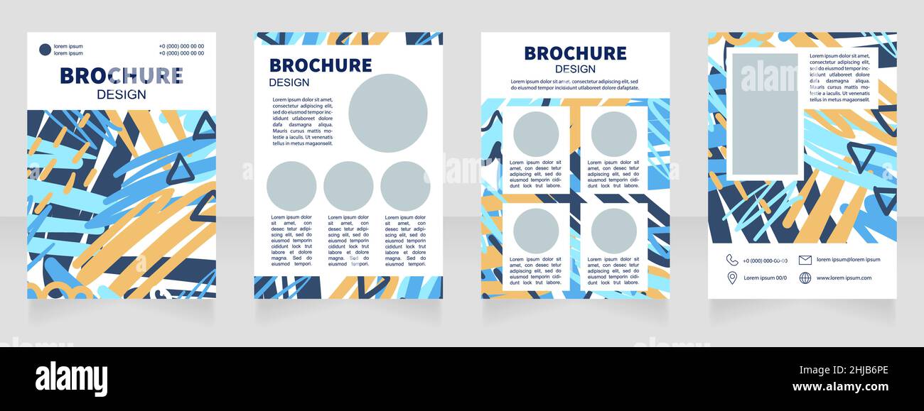 Drama program hi-res stock photography and images - Alamy