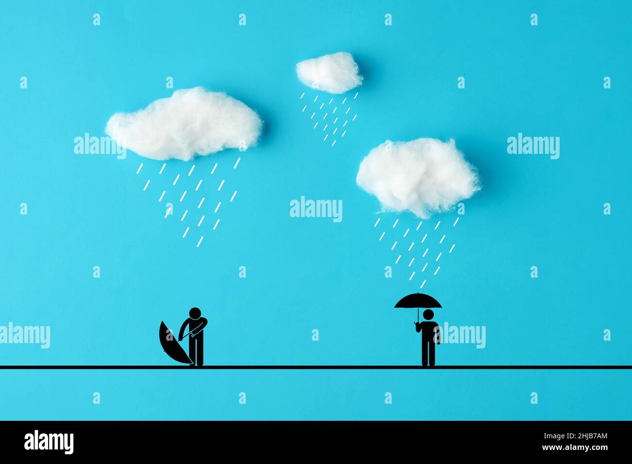 Insurance protection hi-res stock photography and images - Alamy