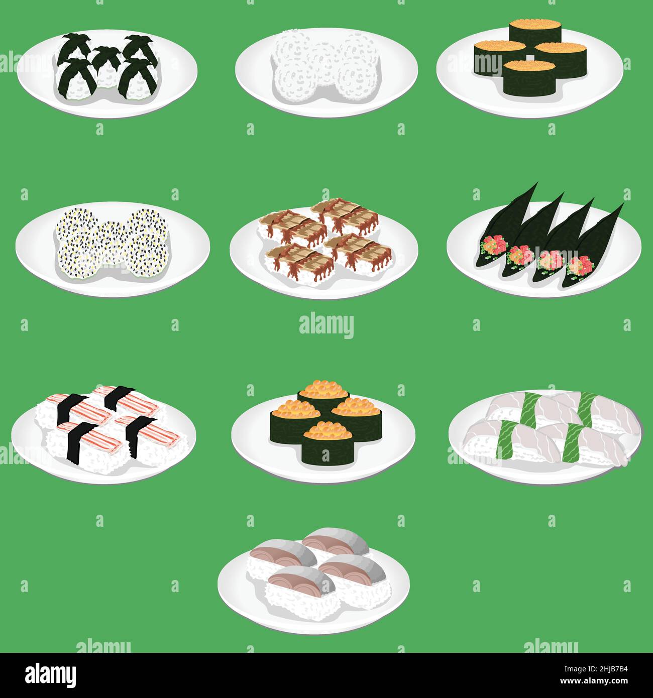 Specially prepared Stock Vector Images - Alamy