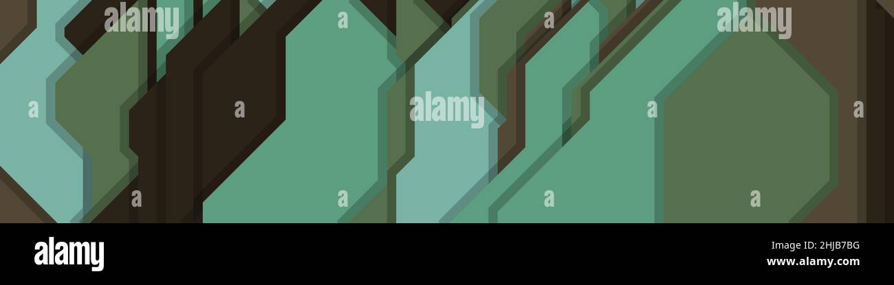 Abstract Vertical Lines generative art background art illustration ...