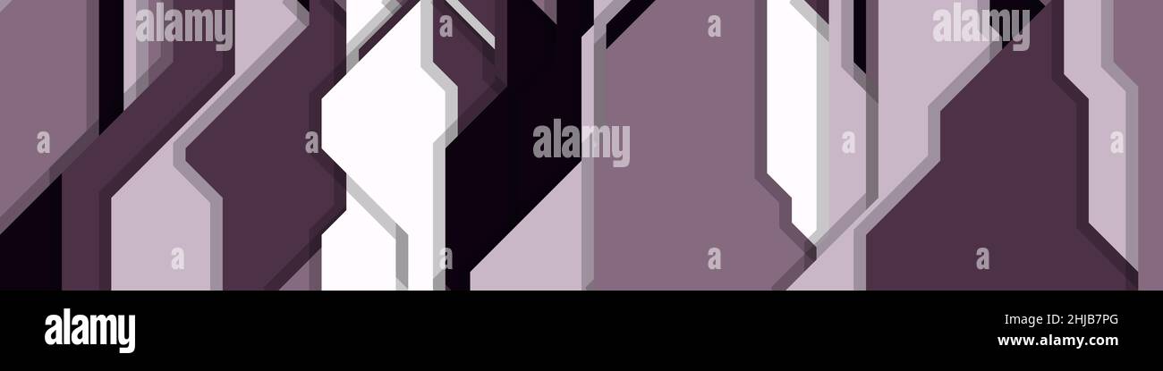 Abstract Vertical Lines generative art background art illustration ...