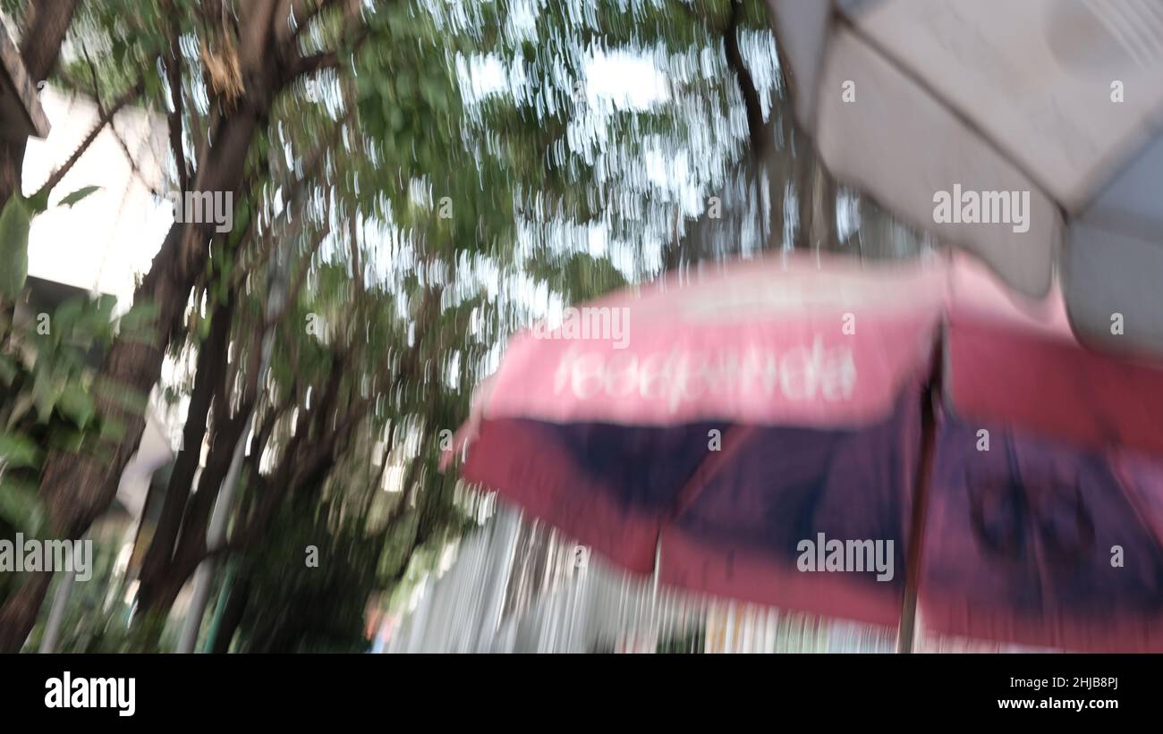 Art Backgrounds Abstract Soft Useless Photo Pictures whit out purpose ...