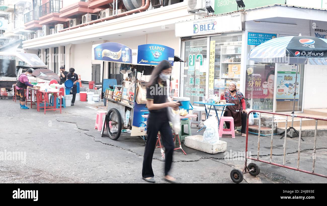 Art Backgrounds Abstract Soft Useless Photo Pictures whit out purpose ...