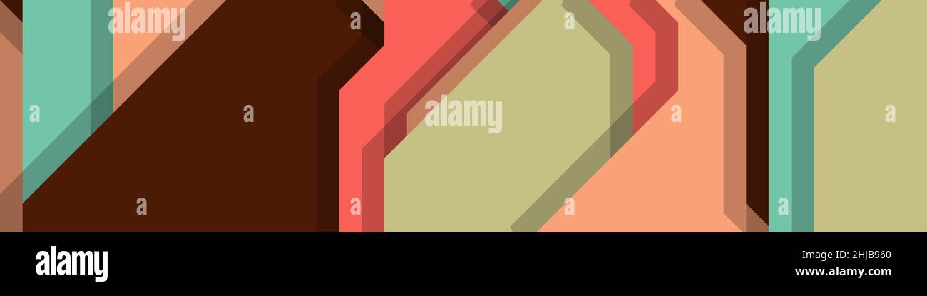 Abstract Vertical Lines generative art background art illustration ...