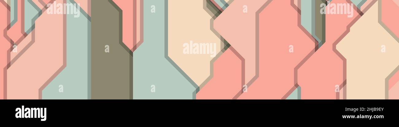 Abstract Vertical Lines generative art background art illustration ...