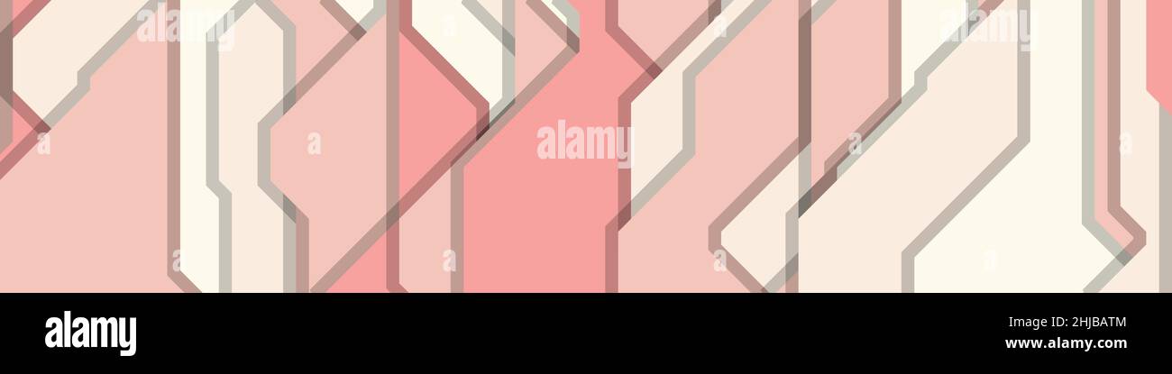 Abstract Vertical Lines generative art background art illustration ...