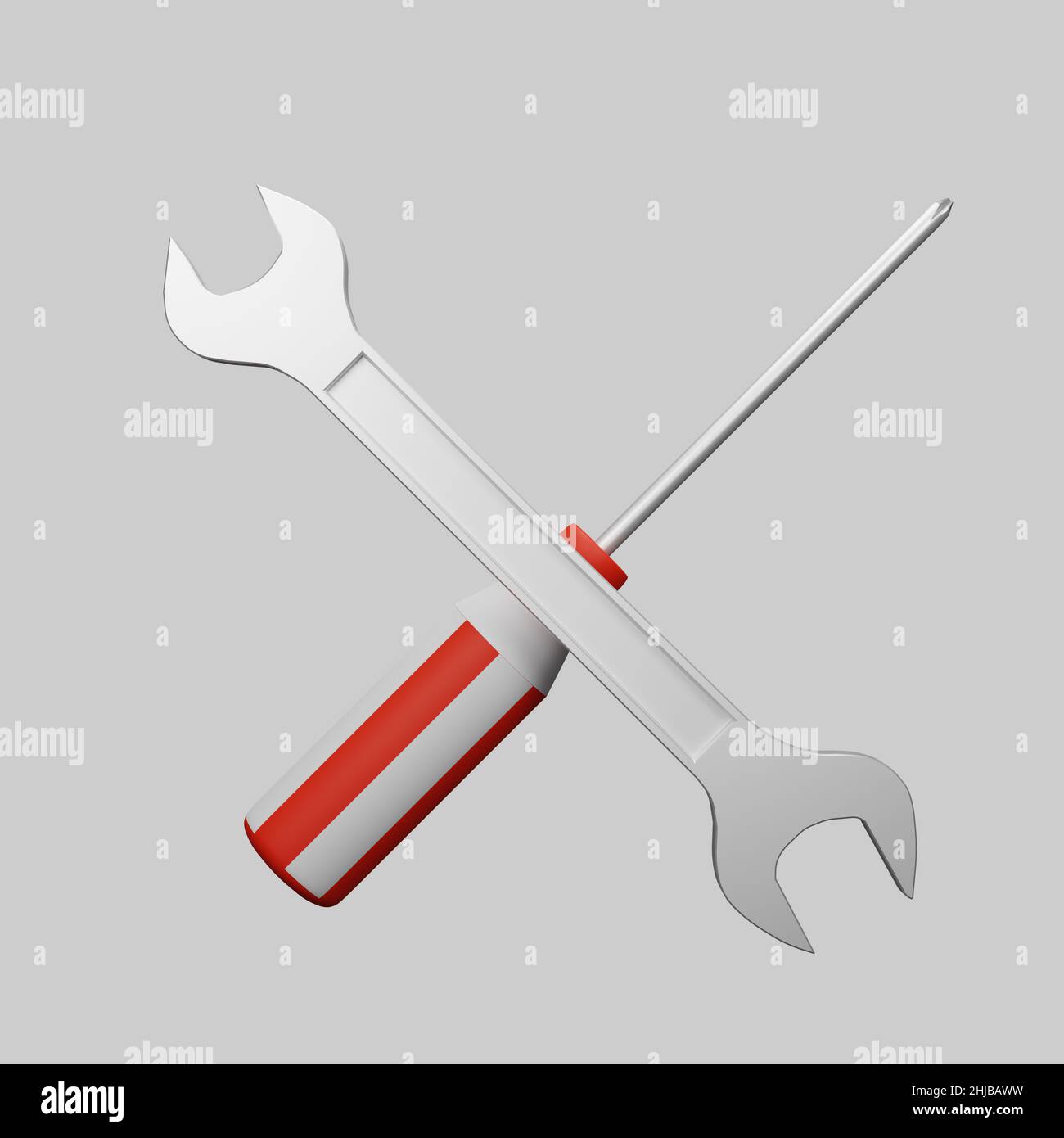 Design engineering services hi-res stock photography and images - Alamy