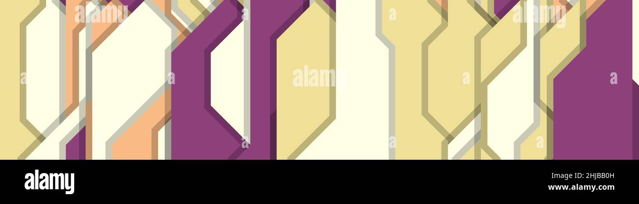 Abstract Vertical Lines generative art background art illustration ...