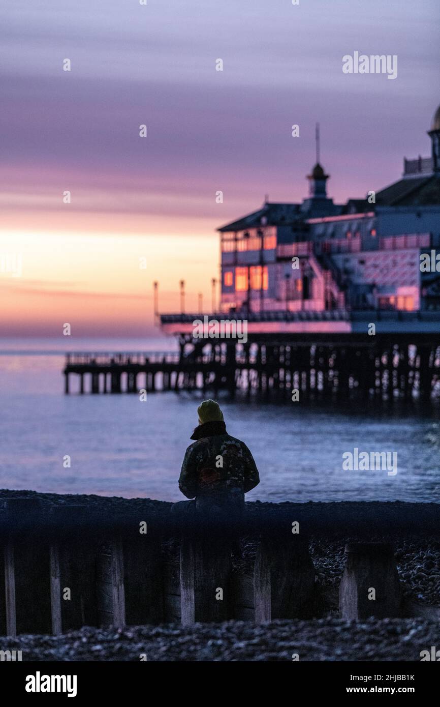 Reppans hi-res stock photography and images - Alamy