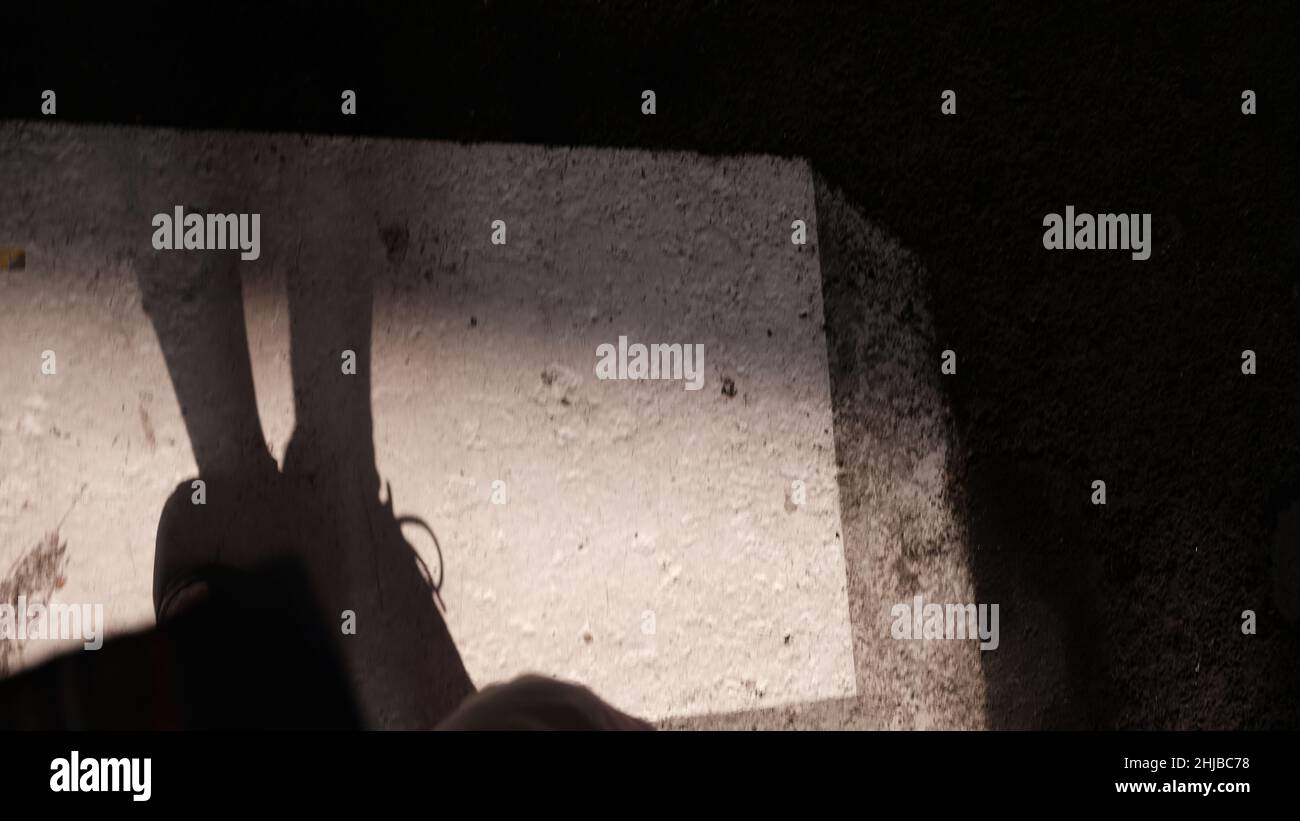 Useless junk hi-res stock photography and images - Alamy