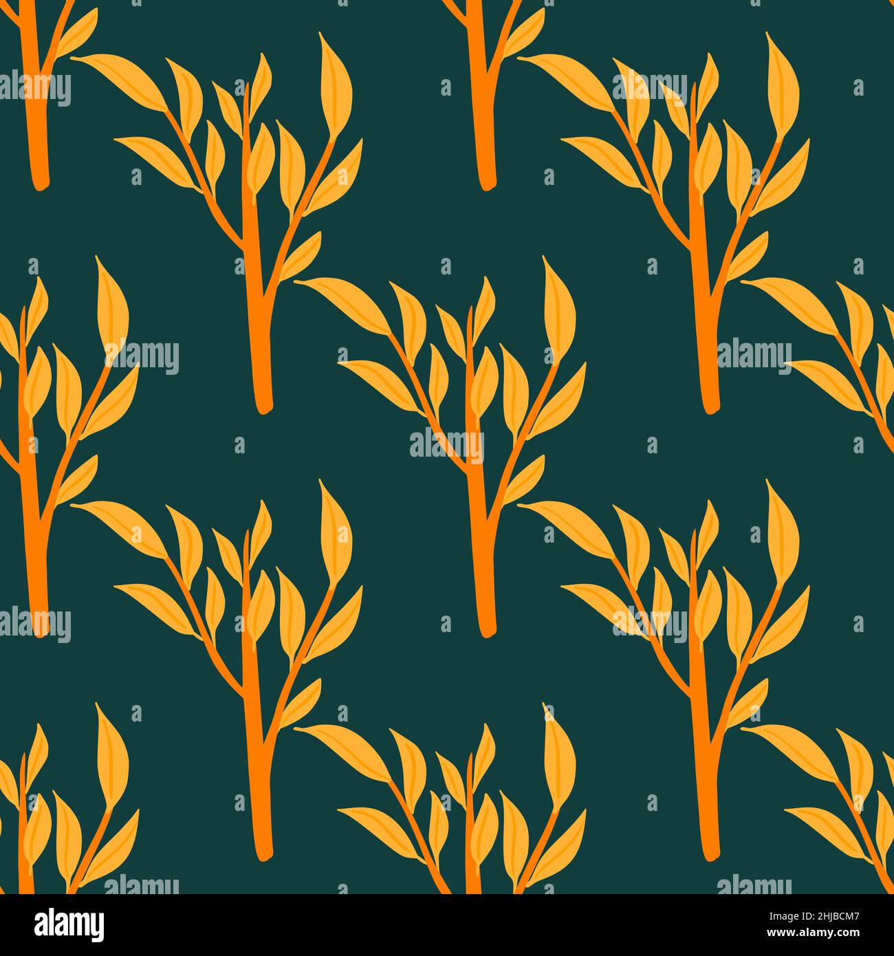 Ruquoise hi-res stock photography and images - Alamy