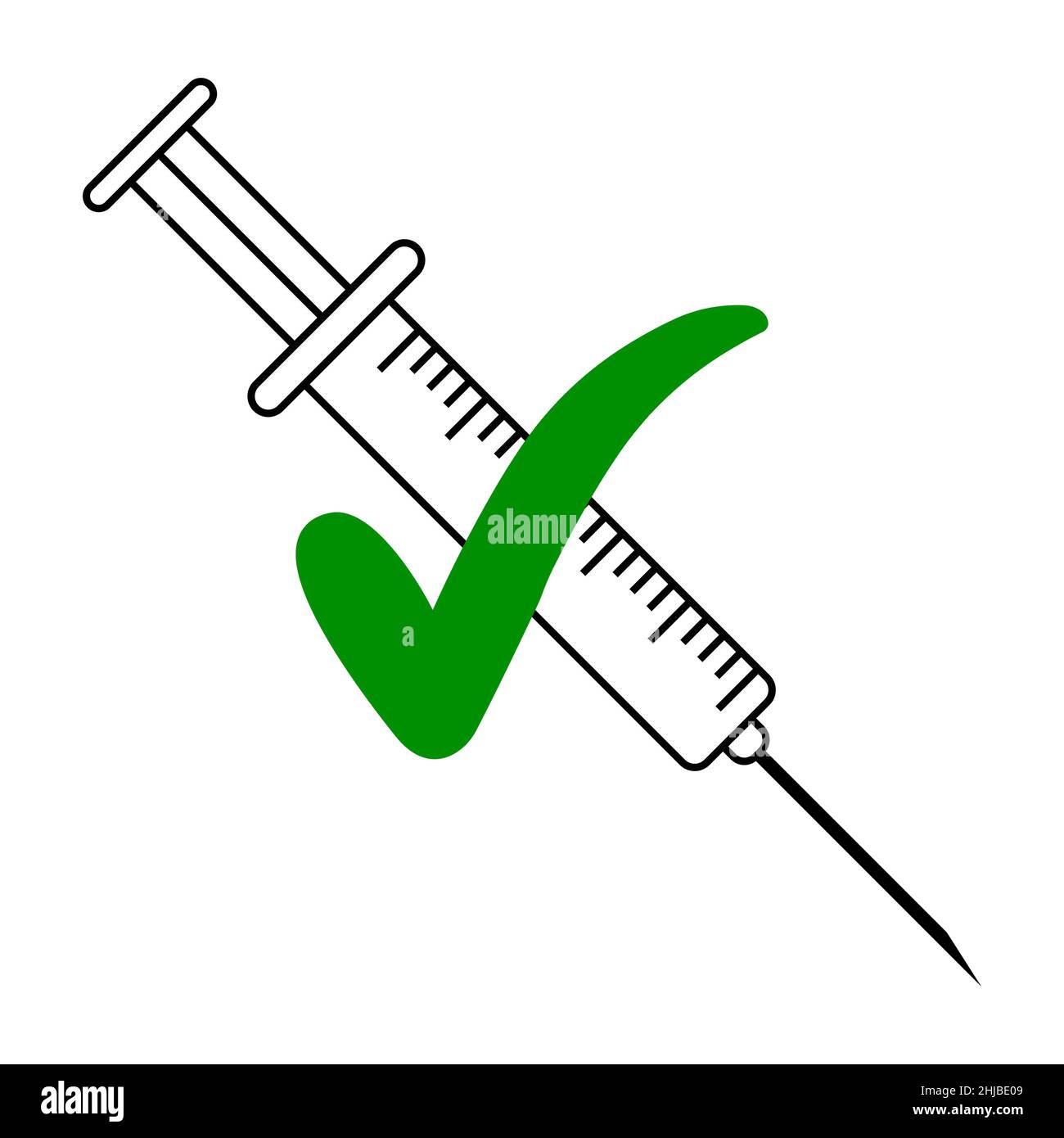 Immunity patient Cut Out Stock Images & Pictures - Alamy