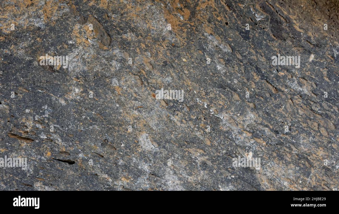 stone surface texture abstract background Stock Photo - Alamy
