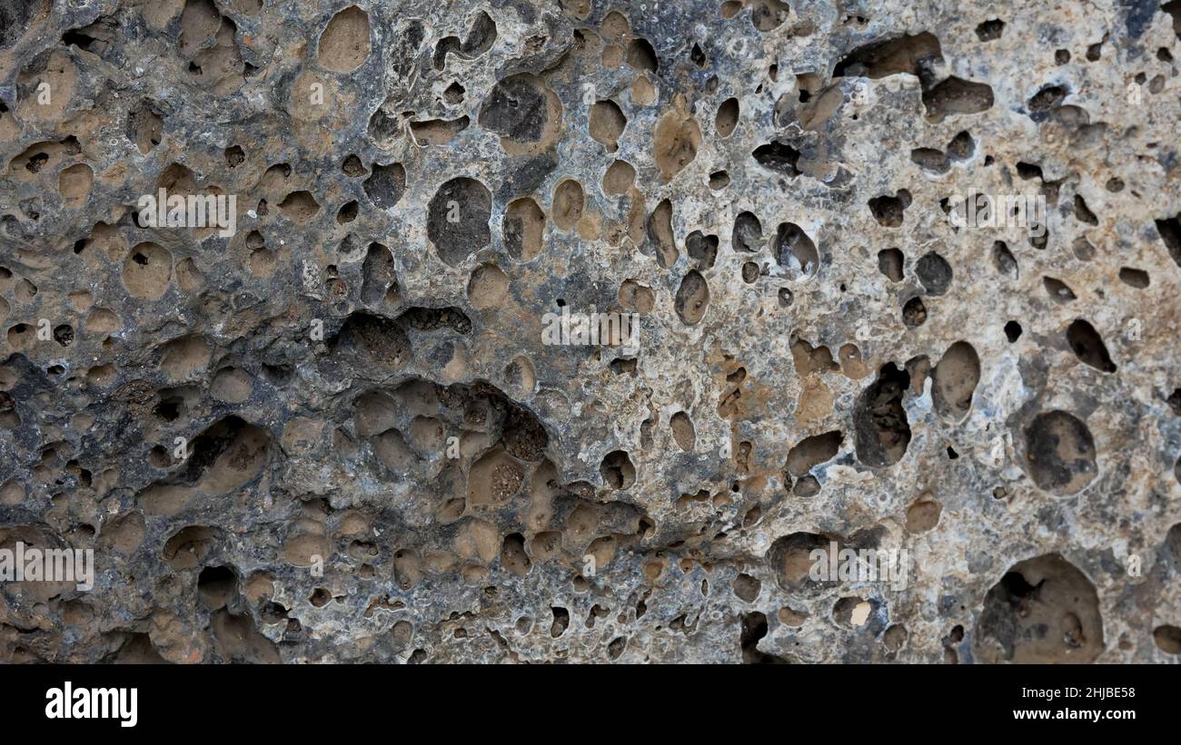 stone surface texture abstract background Stock Photo - Alamy