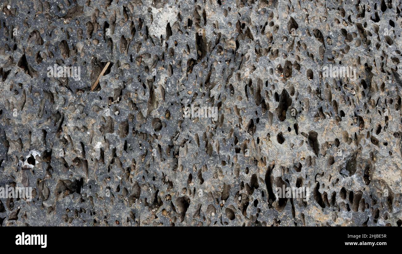 stone surface texture abstract background Stock Photo - Alamy