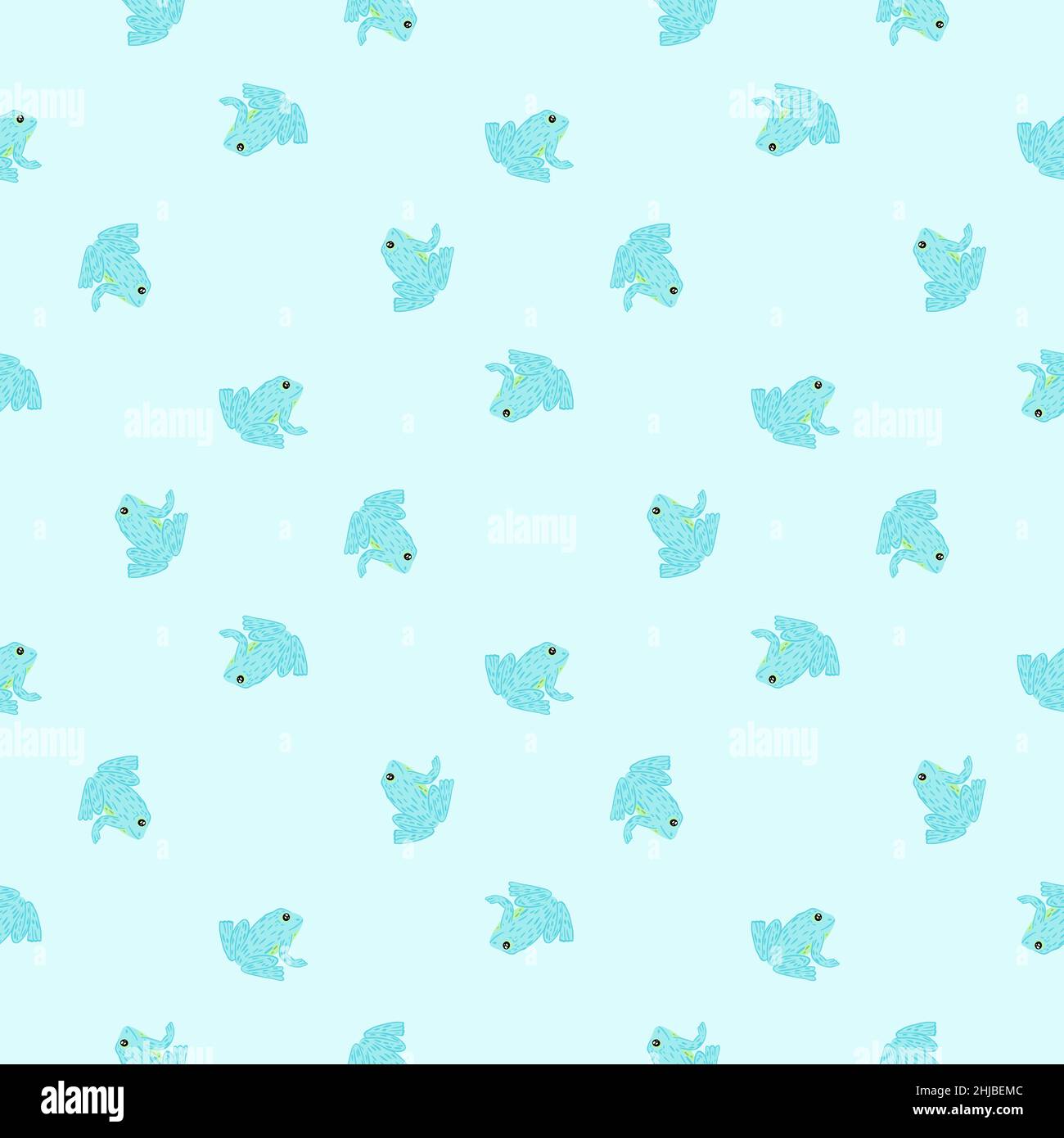 Toad toads Stock Vector Images - Alamy