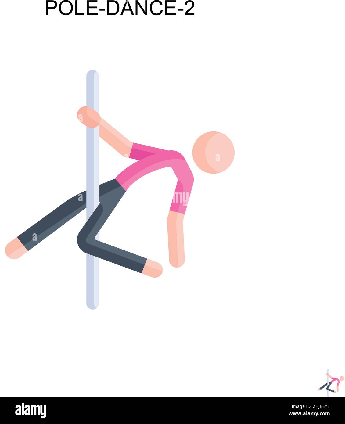 20s 2 people Stock Vector Images - Alamy