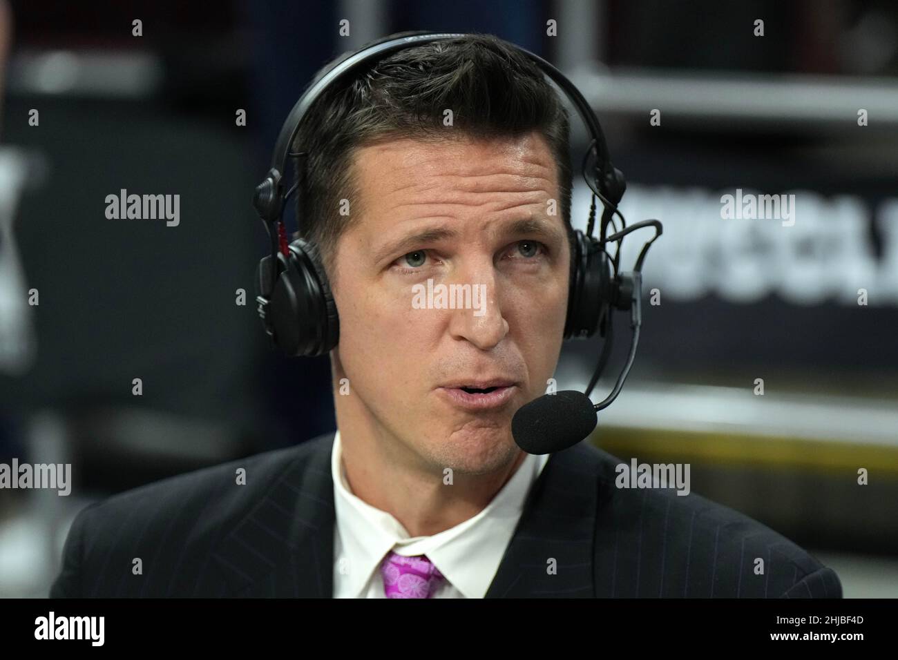 Stanford defeated usc 64 61 hi-res stock photography and images - Alamy