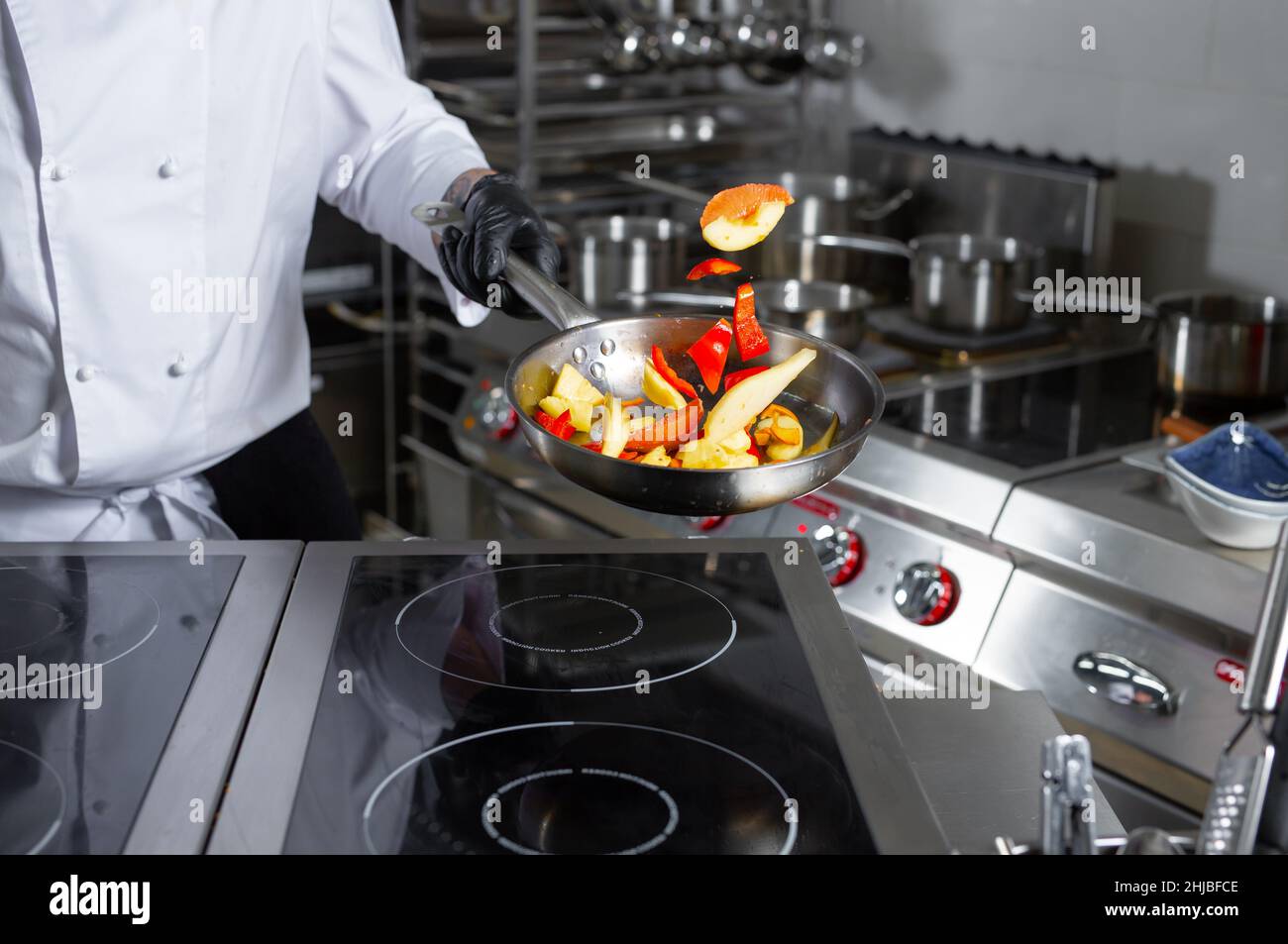 Ludo fire hi-res stock photography and images - Alamy