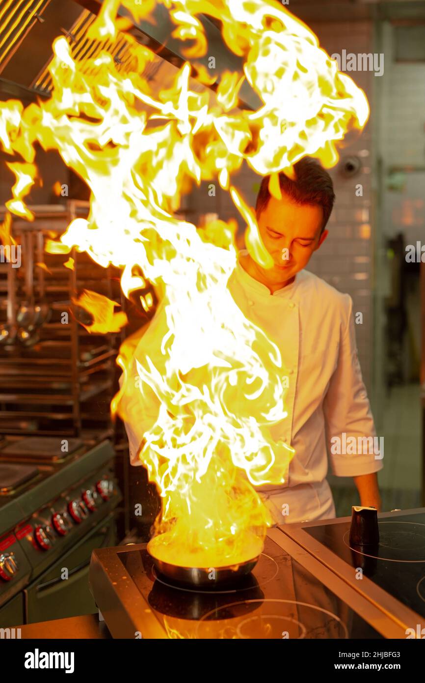 Ludo fire hi-res stock photography and images - Alamy