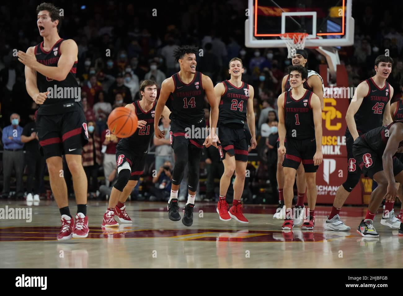 Guard sam beskind 24 hi-res stock photography and images - Alamy