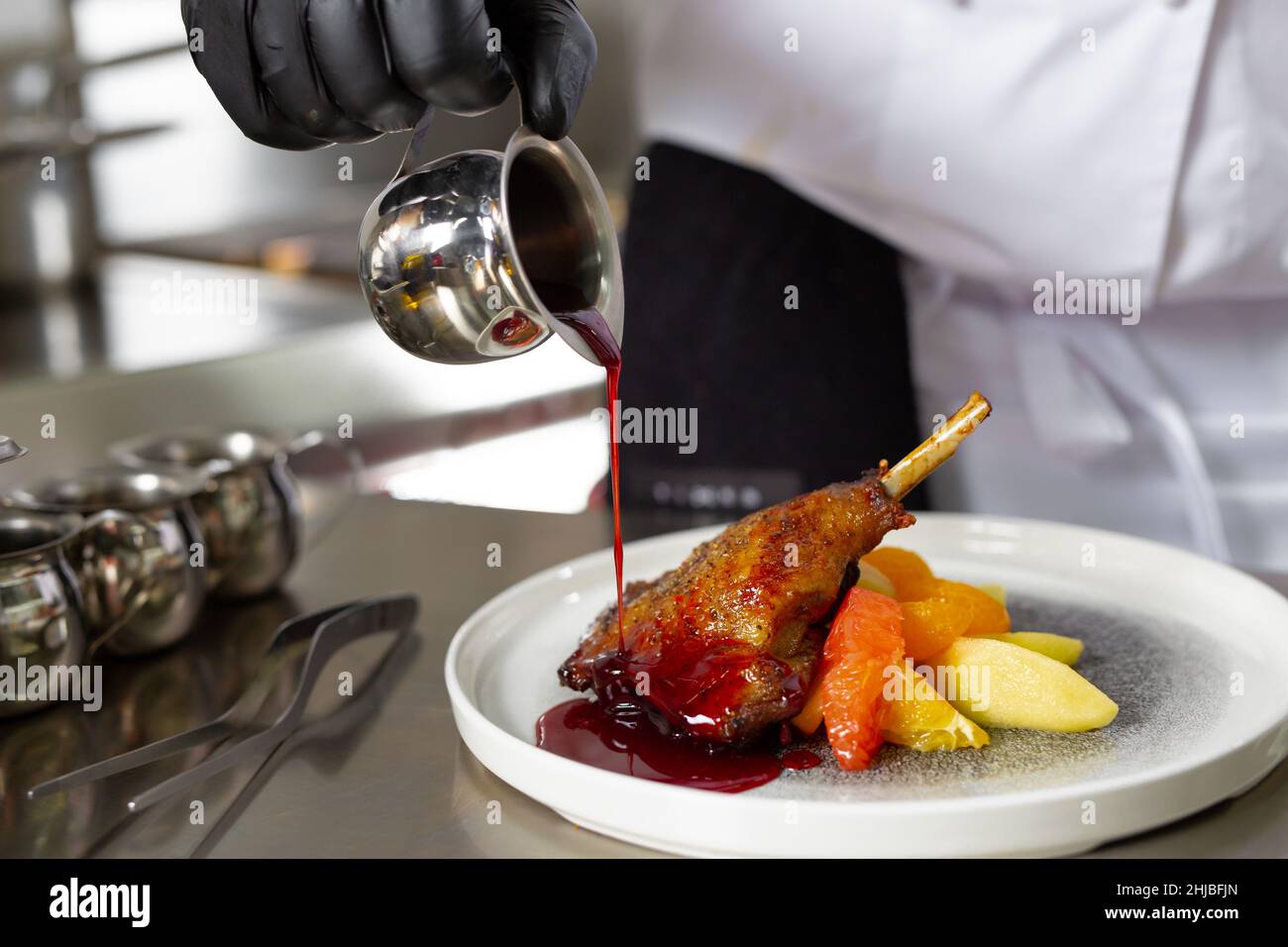 Fire in ludo hi-res stock photography and images - Alamy