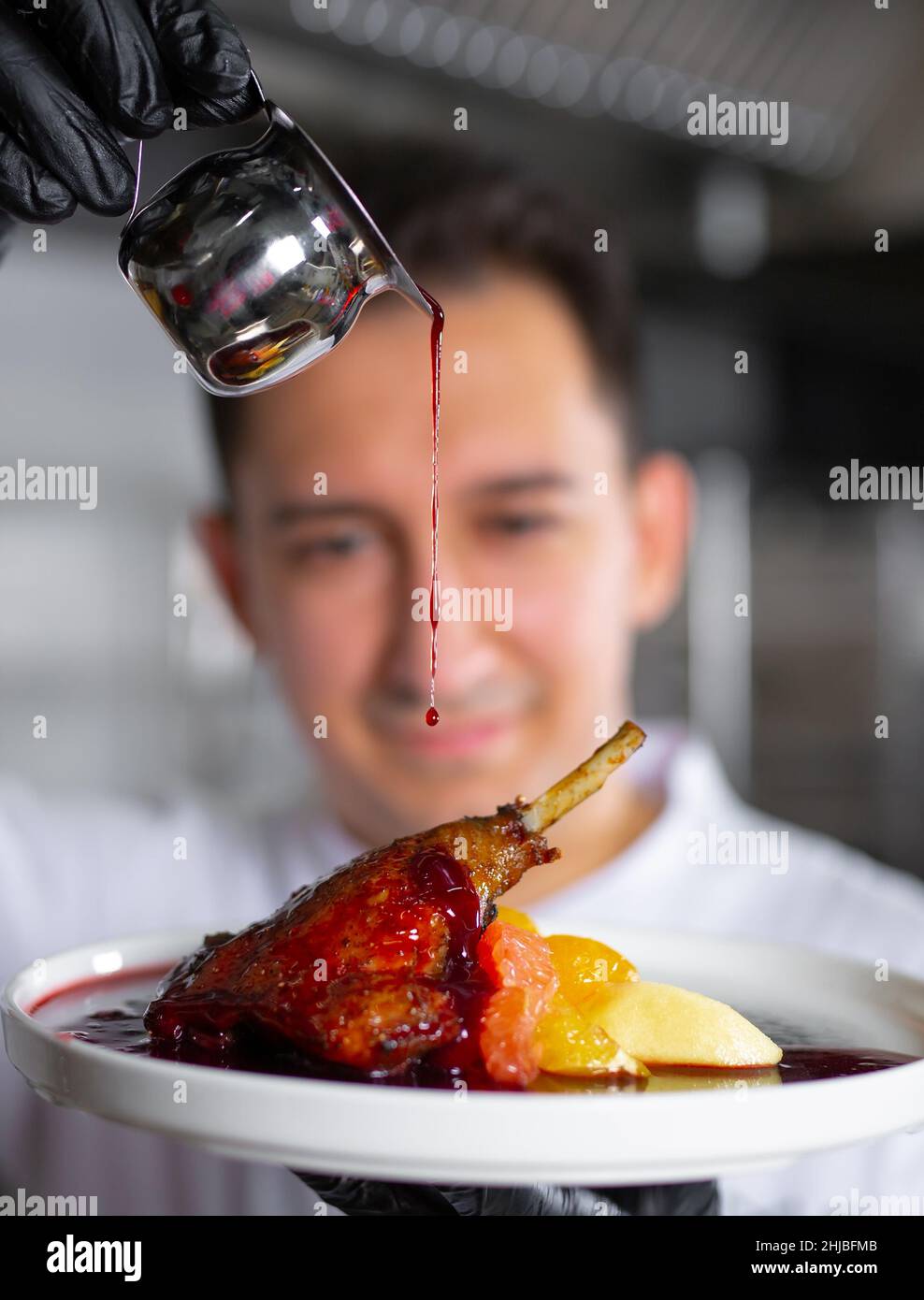 Ludo fire hi-res stock photography and images - Alamy