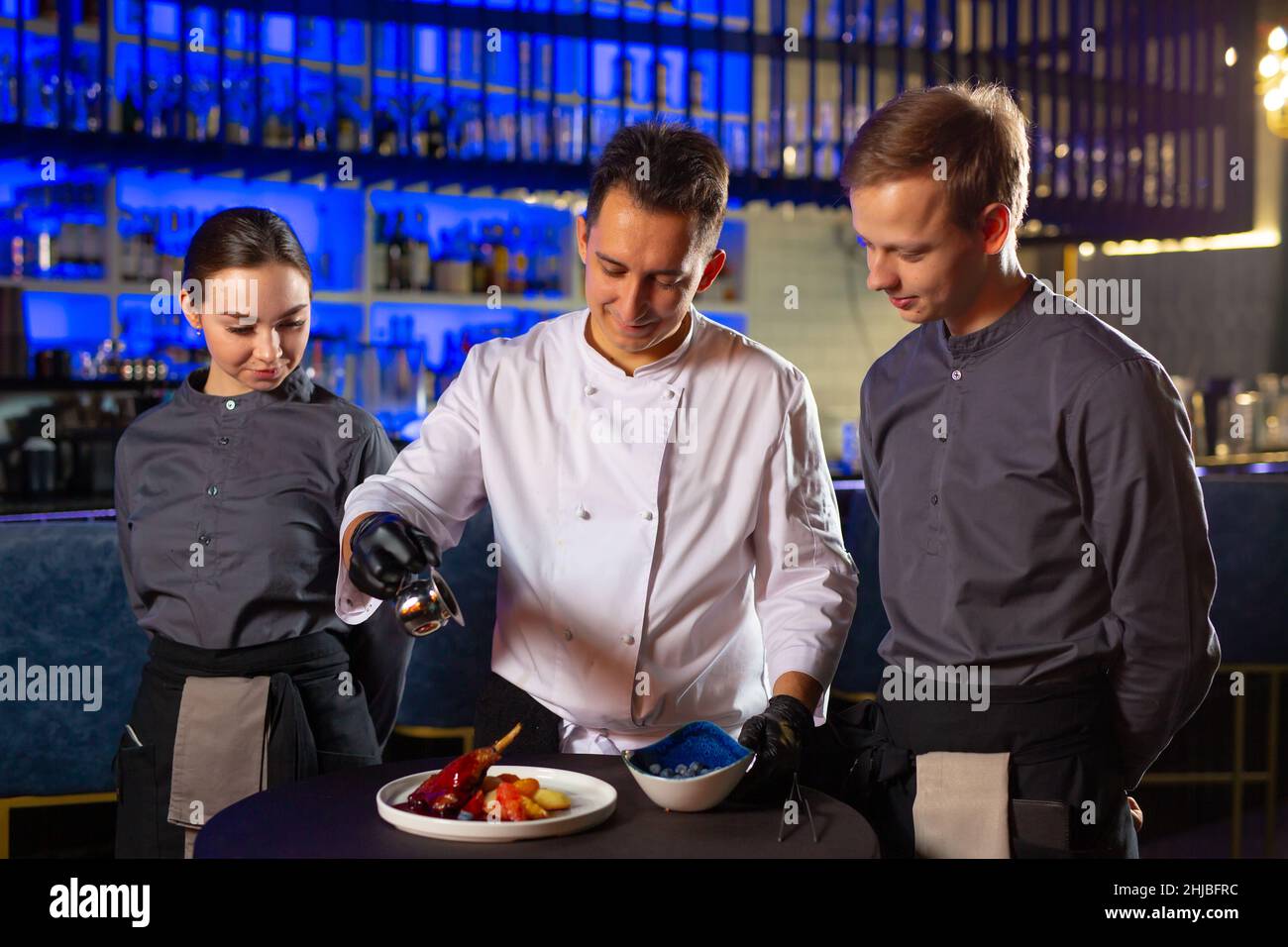 Fire in ludo hi-res stock photography and images - Alamy