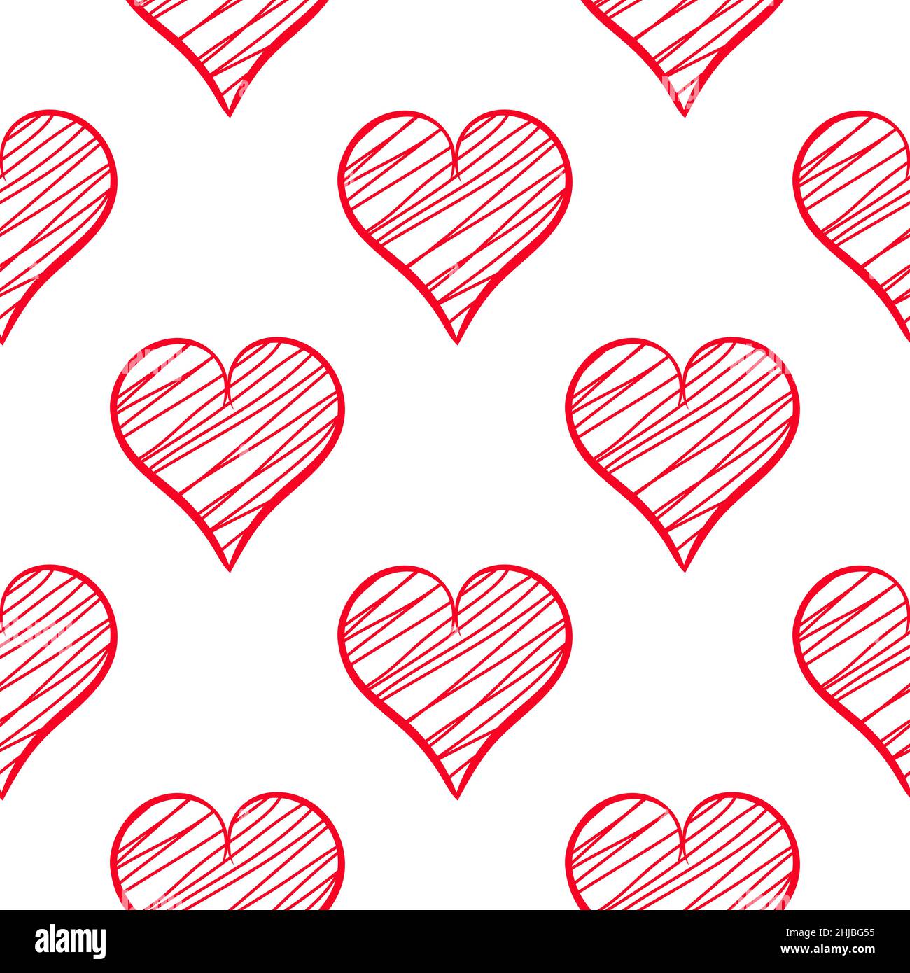 Hatching pattern hi-res stock photography and images - Alamy