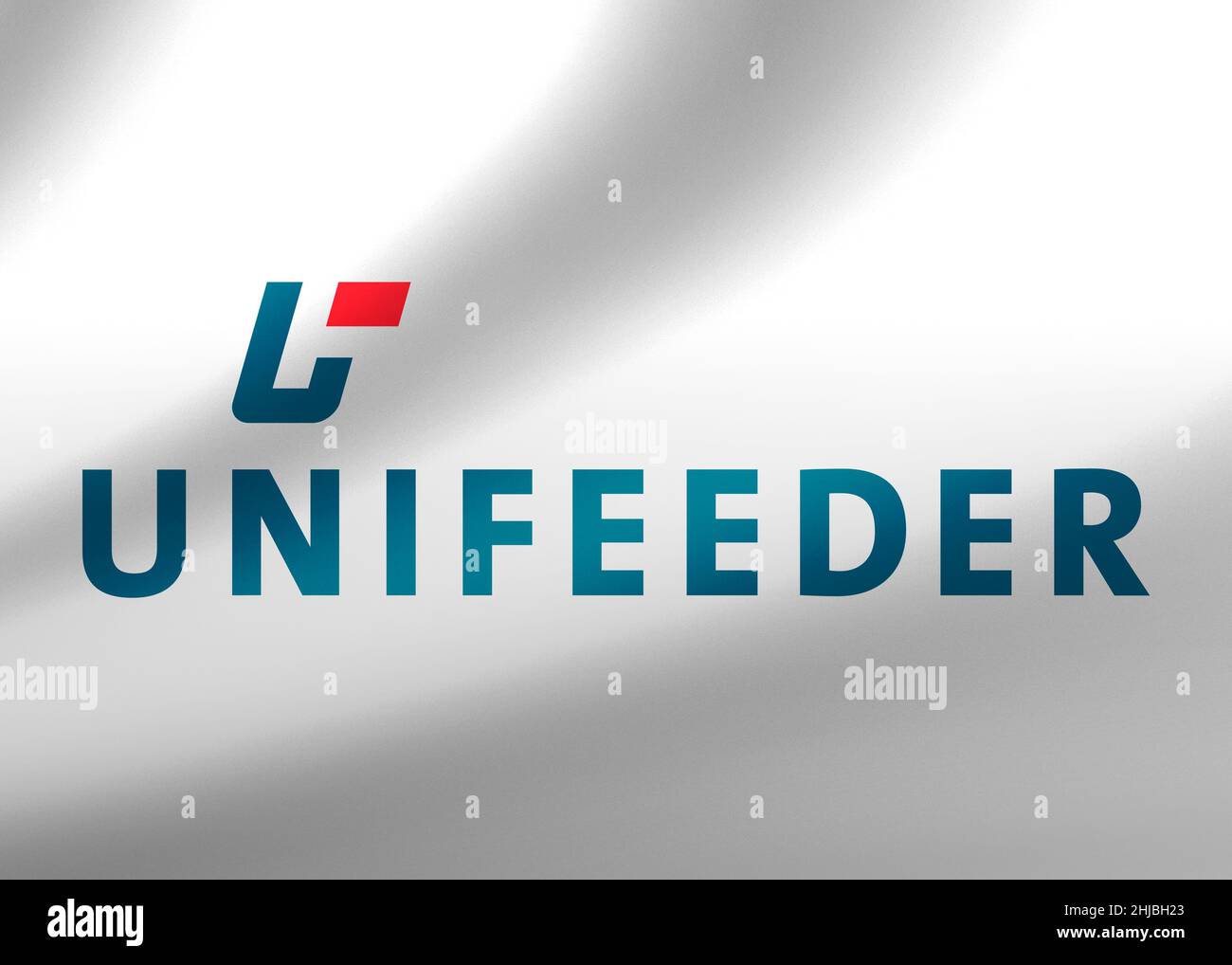 Unifeeder hi-res stock photography and images - Alamy