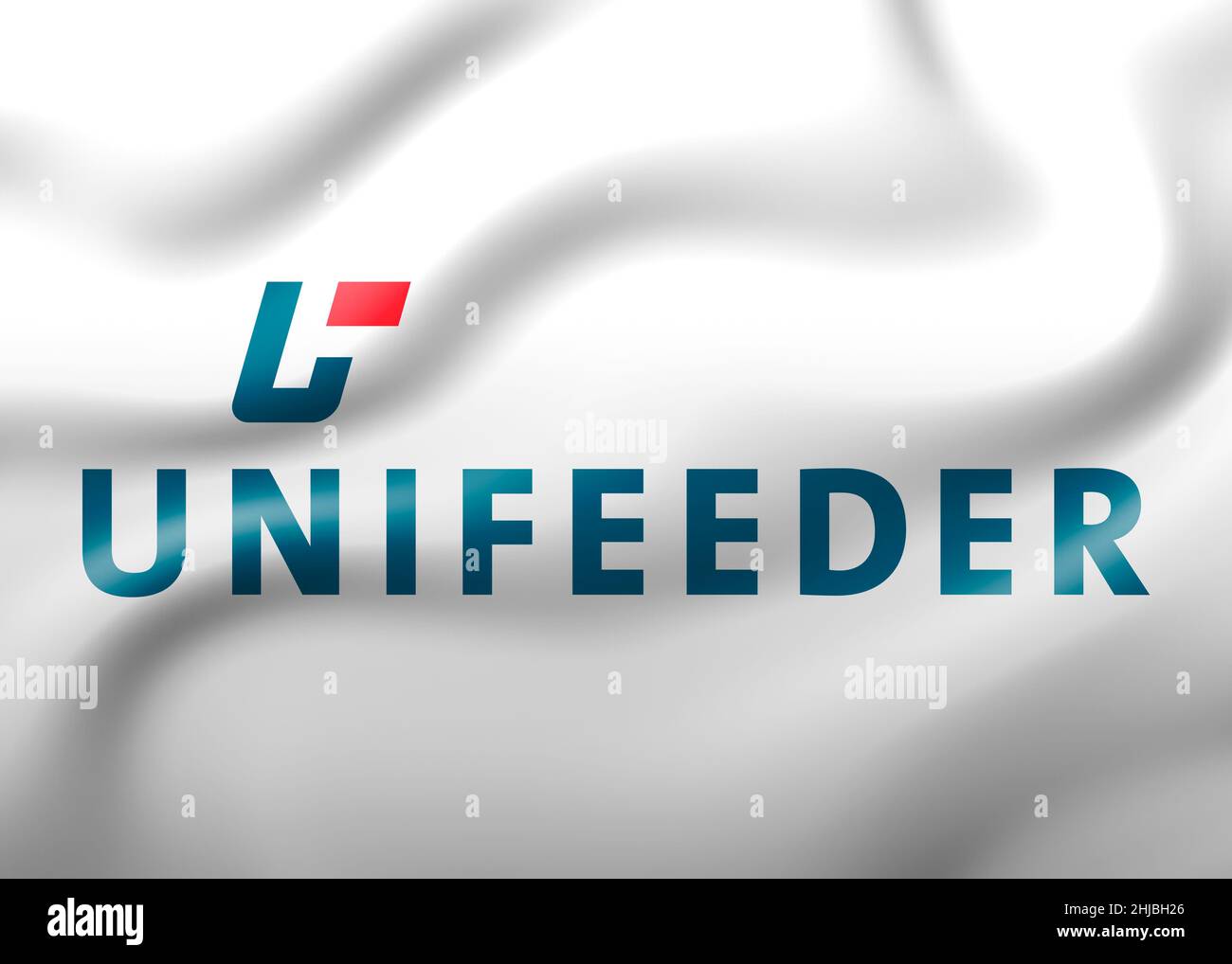 Unifeeder hi-res stock photography and images - Alamy