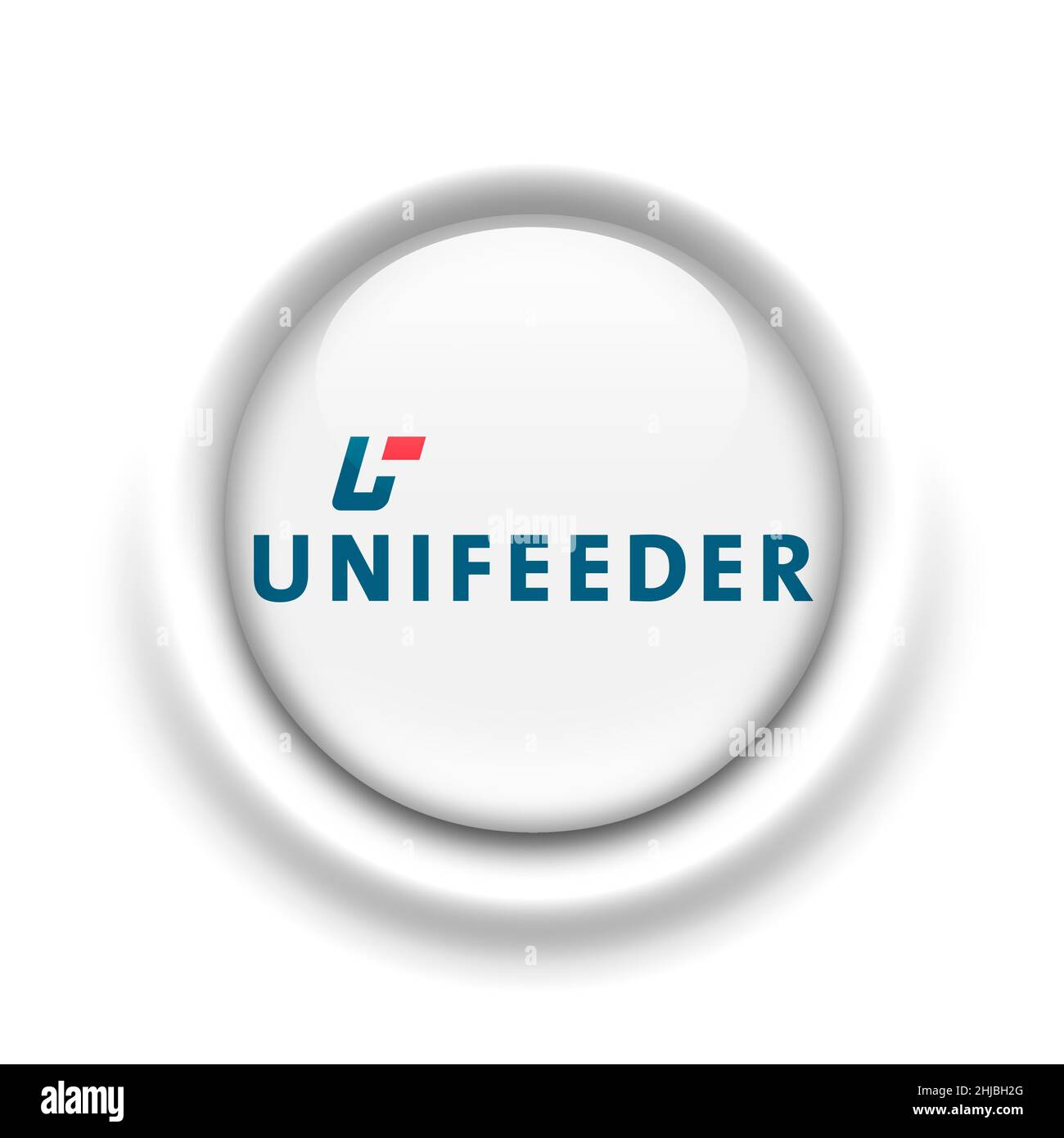 Unifeeder hi-res stock photography and images - Alamy